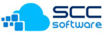 SCC Software – Mesa de Ayuda
